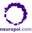 Desmontando el trastorno bipolar: más allá del síndrome - neuropsi.com